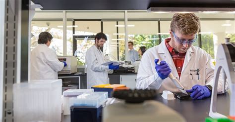 Image result for GMP Lab Note Taking