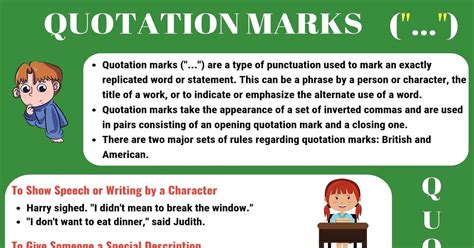Image result for Quotation Marks On Cursive Writing