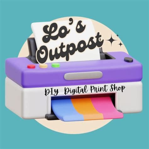 Image result for Paper Outpost DIY