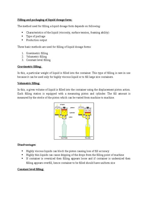 Image result for Compounding Oral Liquid
