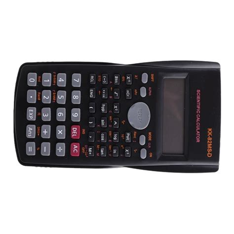 Image result for Engineering Scientific Calculator