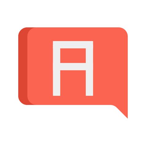 Image result for Write Answer Icon