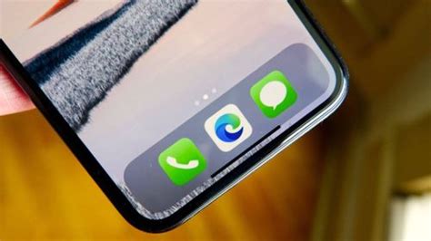 Image result for My Phone Windows New Computer