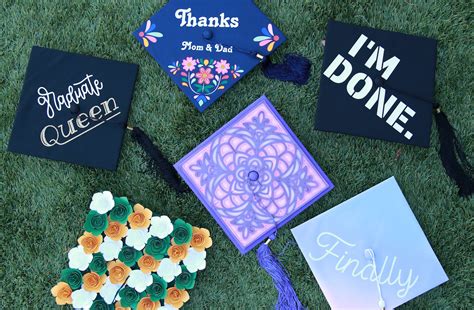 Image result for JD Graduation Cap