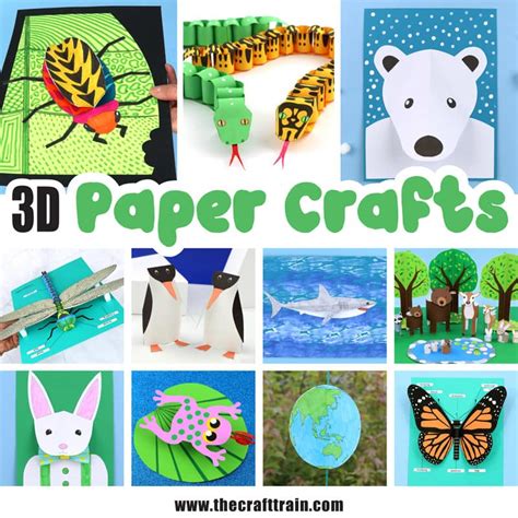 Image result for 3D Printer Craft Projects