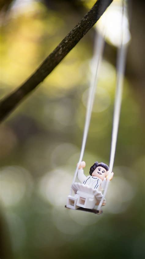 Image result for Lensbaby Tutorials