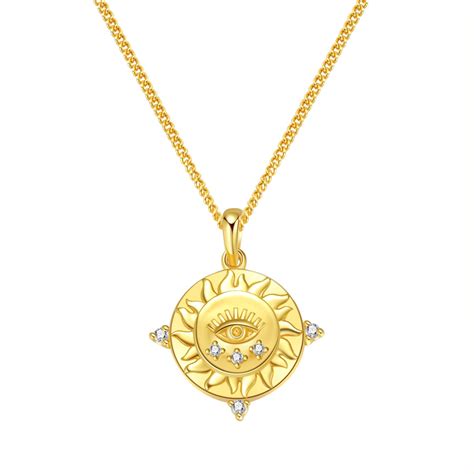 Image result for Pendant Protection