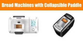 Image result for No Paddle Home Bread Making Machine