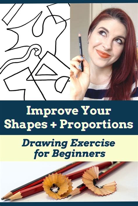 Image result for Daily Drawing Exercise for Beginners