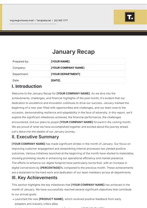 Image result for Recap Key Points