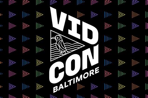 Image result for VidCon Map