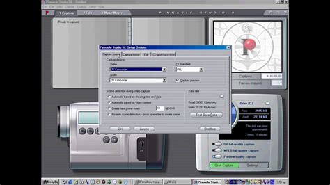 Image result for Pinnacle Studio Capture Device