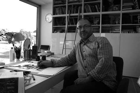 Image result for Delitte U-Boot