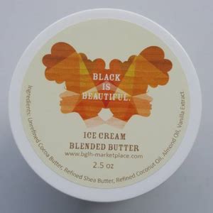 Image result for Help for Splitting Nails Shea Butter