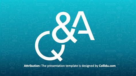 Image result for Presentation On eLearning Download