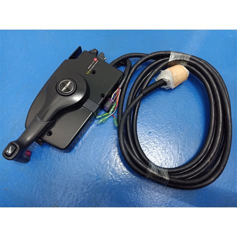 Image result for Inside Mercruiser Control Box