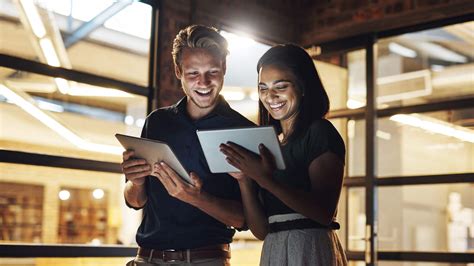 Image result for SAP Enable Now User Interface