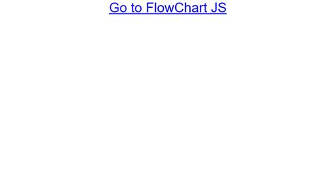 Image result for FlowChart Creator