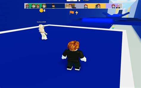 Image result for FNF Code