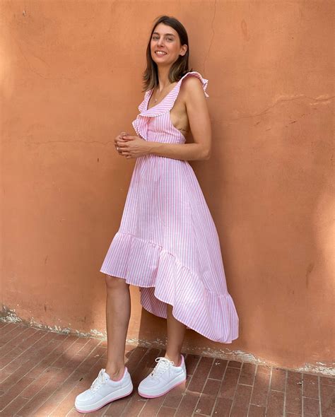 Image result for GMP Lab Dress Code