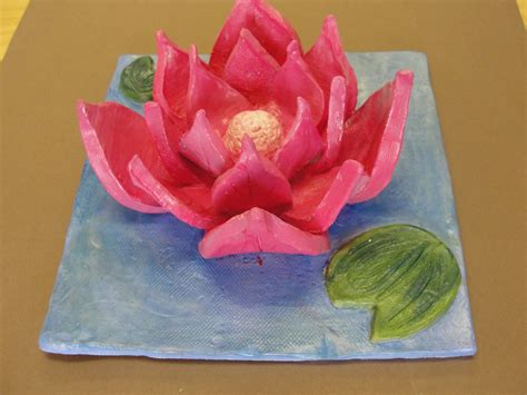 Image result for Tile Patterns for Clay