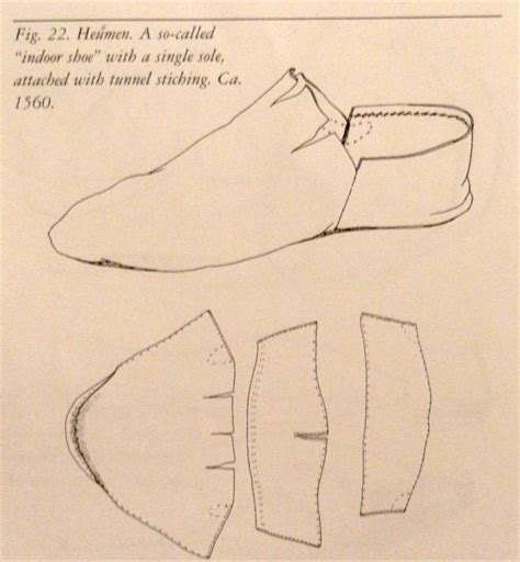 Image result for Leather Boot Pattern