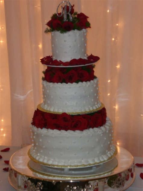 Image result for Creative Floating Cake Stand