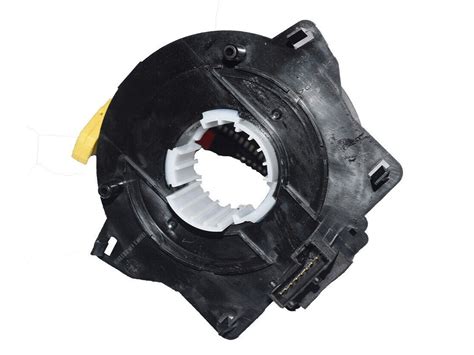 Image result for vs Commodore Clock Spring