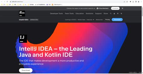 Image result for Idea Software Download