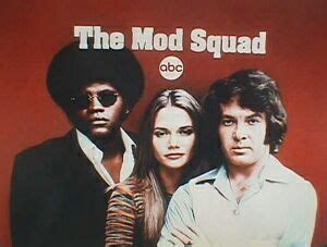 Image result for Mod Squad Screencaps