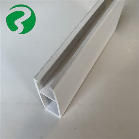 Image result for Plastic Ceiling