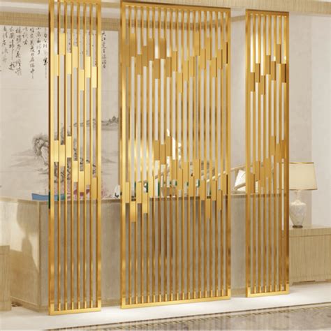 Image result for Stainless Steel PVC Screen