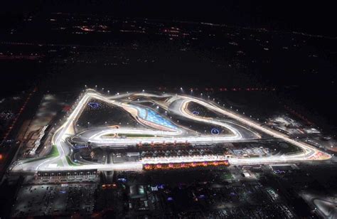 Image result for Bahrain Grand Prix