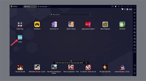 Image result for Download DLS 23