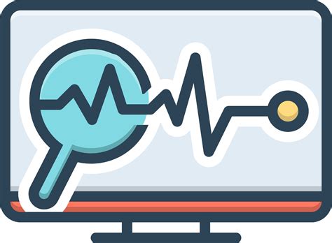 Image result for System Alert Tracker Icon