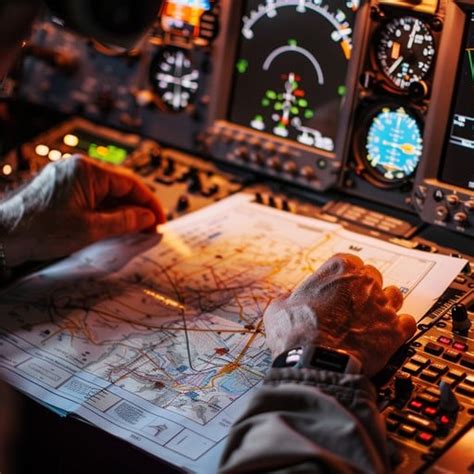 Image result for Pilot Red Map Light