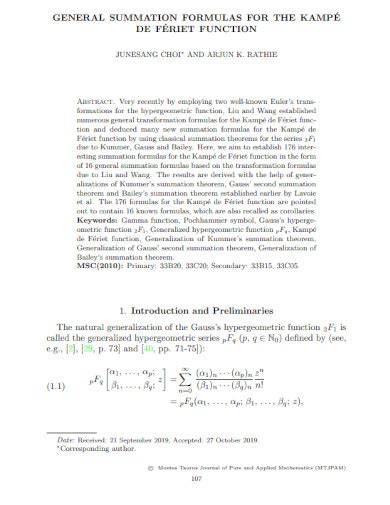Image result for Continuum Summation Convention Examples