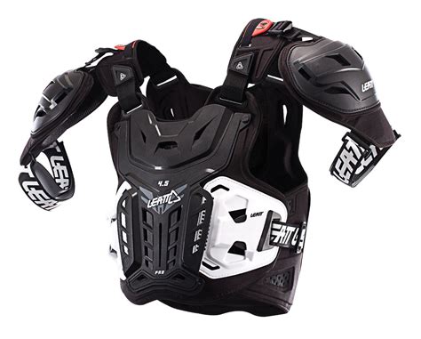 Image result for Chest Protector 6.5 Pro