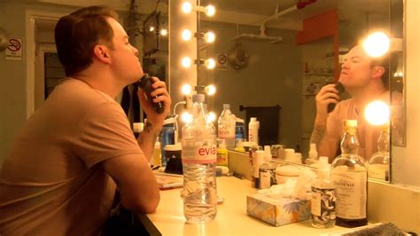 Image result for David Cook Outfit