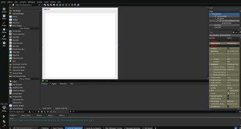 Image result for QGraphicsView Draw