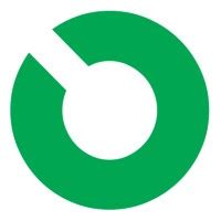 Image result for SoClean Pty