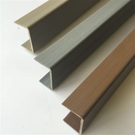 Image result for Locking Trim Edging