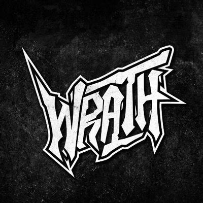 Image result for Pro Comp Wrath