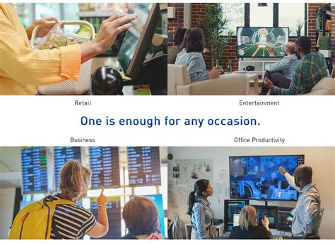 Image result for Pro Nuc Box