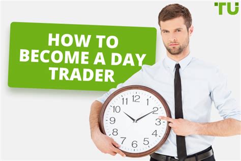Image result for Call Option Trader
