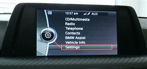 Image result for Bimmercode Expert Mode F30 320D