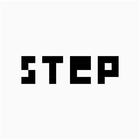 Image result for Step Logo