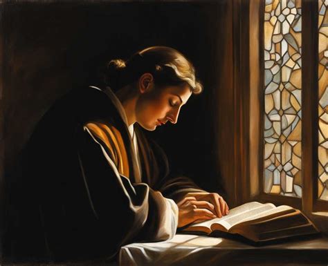 Image result for Invocation Pictures