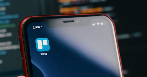 Image result for Project Management Tools Review