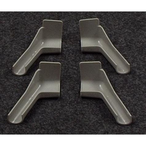 Image result for RV Gutter Extensions Install